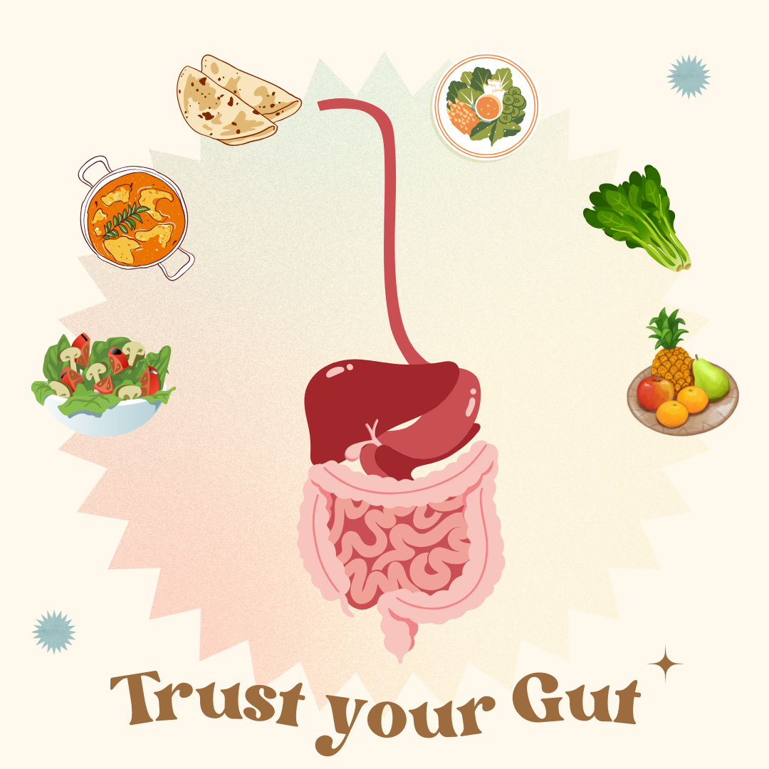 Digestive Health 101: Understanding Your Gut and Cultivating Wellness ...